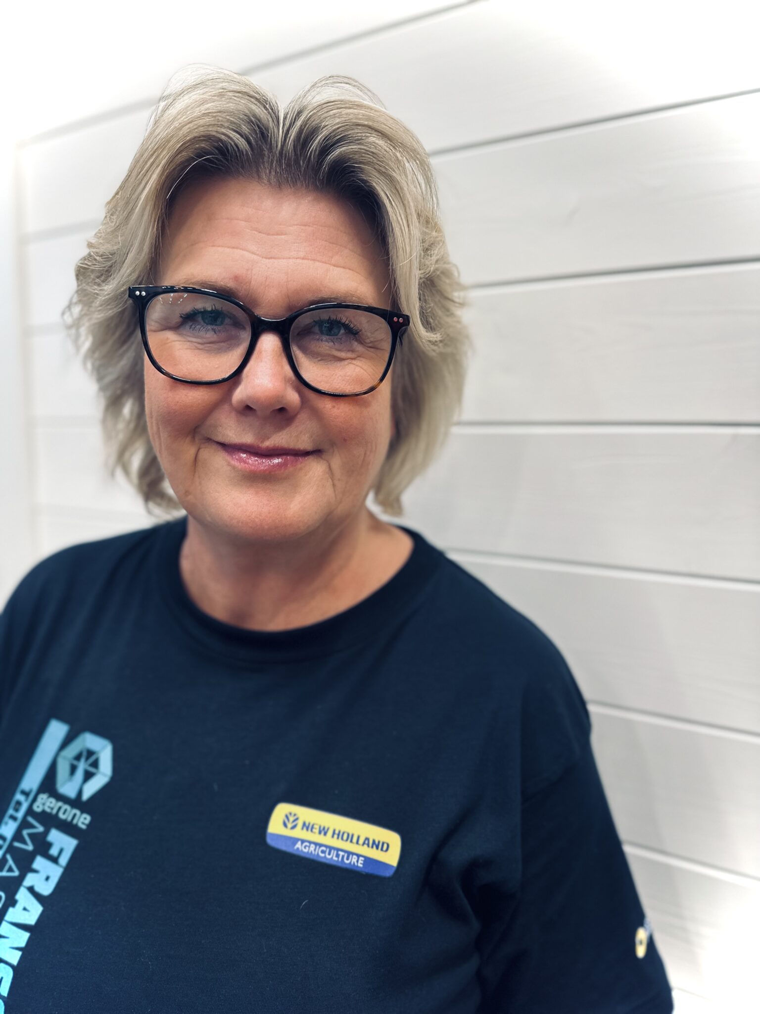 Kontakta oss på G Fransson maskin AB | gfranssonmaskin.se